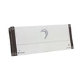 Diamond Audio HXM1100.6D Hxm Series 6-Channel Full Range Class D ...