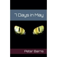 Winter Without End (Paperback) - Walmart.com