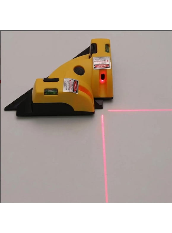 Laser Levels in Hand Tools - Walmart.com