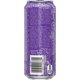 MONSTER ENERGY Ultra Violet, 473mL, Can, 473mL - Walmart.ca