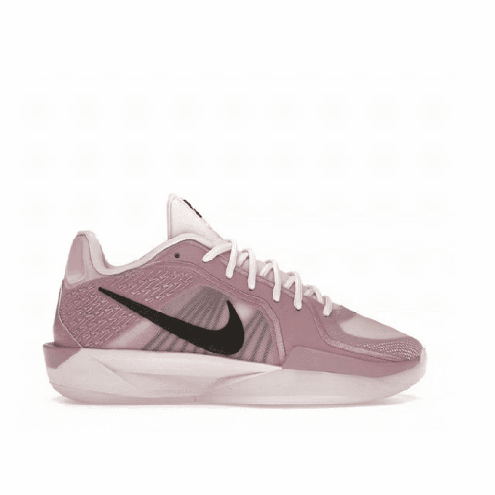 Click here for Refurbished Nike Fz1517-601 Sabrina 2 Pink Foam/El... prices