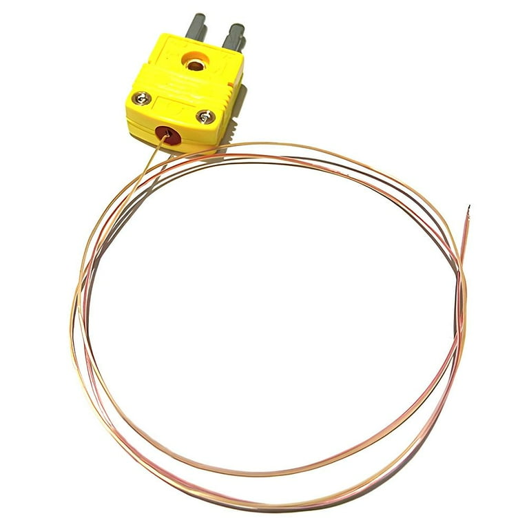 Omega Releases Groundbreaking Non-Invasive Temperature, 42% OFF