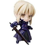 Nendoroid Haikyu TO THE TOP Miyaji Non-scale ABS & PVC Pre-painted ...