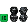 Random Club Dice On-Course Golf Game - Walmart.com