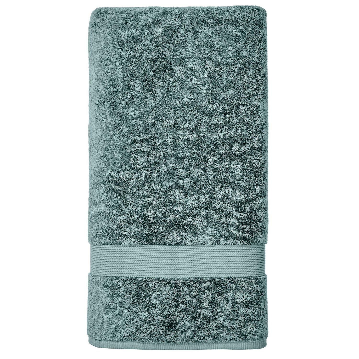 Click here for Better Homes & Gardens Signature Soft Solid Towel... prices