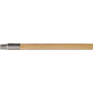 Wooster R054 2'-4' Sherlock Extension Pole - Walmart.com