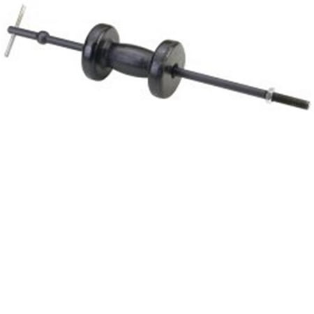 OTC OTC7703 Puller Slide Hammer 10Lb 5-8-18 Threaded End | Walmart Canada