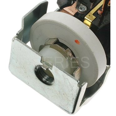 GE H6054 Halogen Sealed Beam Headlight - Walmart.com