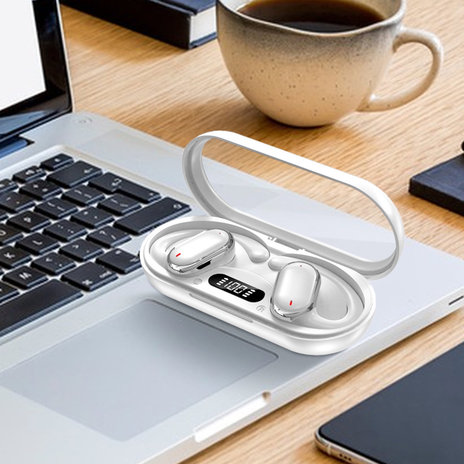 Click here for Birdeem Speakers Bluetooth Wireless headphones Wir... prices