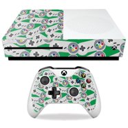 Playstation Gaming Stationary Playstation Offie Supplies Gift for ...