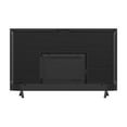 Restored Philips 50" Class UHD (2160p) Roku Smart TV (50PUL6673/F7 ...