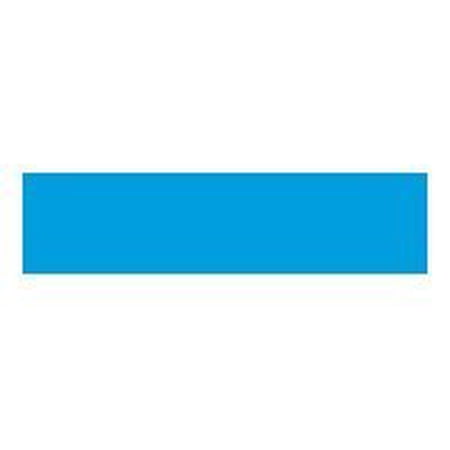 Calumet - Background - seamless paper - 8.9 ft x 36.1 ft - blue jay ...