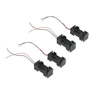 Texas Instruments Calculator Caddy, Yellow - Walmart.com