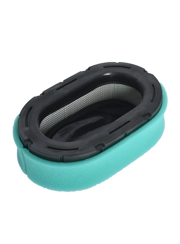 Lawn Mower Air Filters in Engine Air Filter by Vehicle - Walmart.com