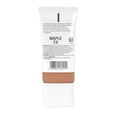 Neutrogena Clear Coverage Flawless Matte CC Cream, Maple, 1 oz ...