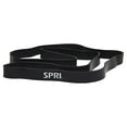 SPRI Superband, Ultra-Heavy Resistance, Exercise Band, Includes One ...
