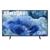 Samsung 75" Class Crystal UHD U7900F 4K Smart TV 2025 - UN75U7900FFXZA ...