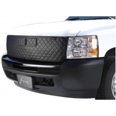 Click here for Fia Bug Screen - Grille Wf921-29 Winter Front; Pro... prices