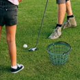 Range Basket, Golf Ball, Tennis Balls, Egg Collection, Carrying Bucket ...