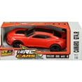 New Bright RC 1:12 Scale Remote Control Sports Car Chevy Camaro GT4.R 2 ...