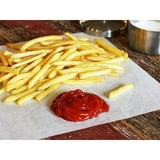 Heinz Simply Tomato Ketchup + Tomato Ketchup Single Serve Packets l ...