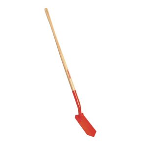Ice Choppers | Walmart Canada