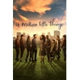 A Million Little Things (2018–2023) Complete Season 1 to 5 DVD ...