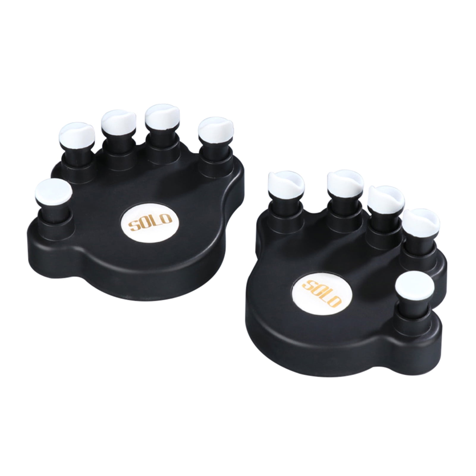 musical-instruments-musical-piano-playing-gesture-corrector-orthotics