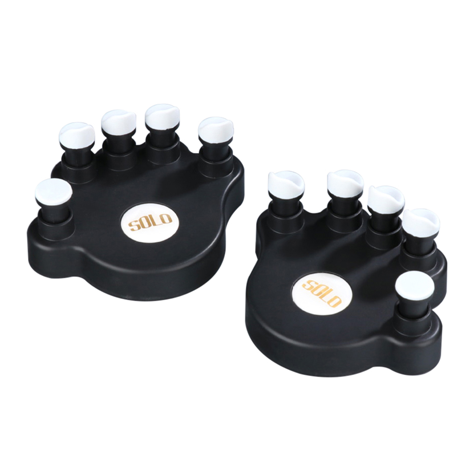 Musical Instruments Musical Piano Playing Gesture Corrector Orthotics Musical Instruments Musical Piano Playing Gesture Corrector Orthotics