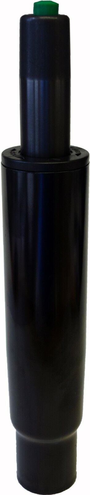 Heavy Duty Office Chair Gas cylinder Replacement Pneumatic 5" Stroke ...