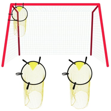 Athletic Works Universal All Sports Net - Walmart.com