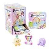 Moriah Elizabeth Mystery Figures – Series 2, Blind Bag-1 of 8 Possible ...