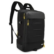 Case Logic KDB101 Kontrast Pro DSLR Backpack, Black - Walmart.com