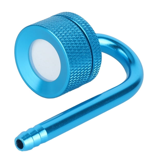 Aquarium Diffuser Co2