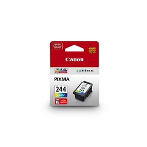 Printer Ink & Ink Cartridges | Walmart Canada