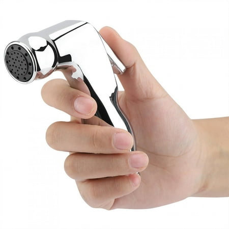 Bidet Sprayer Kitchen Faucet Side Sprinkler Head Bath Bidet Bidet ...