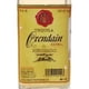 Pack de 12 Tequila Orendain Extra Reposado 50 ml | Walmart en línea