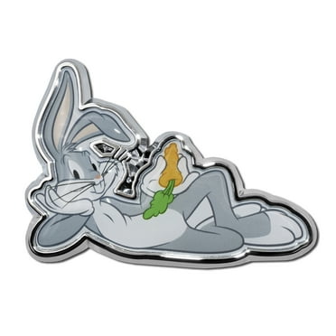 Elektroplate Officially Licensed DC Comics Superman 3D Shiny Chrome ...