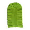 360-Degree Rotatable Dusting Brush Cloth Cover - Soft High-Density ...