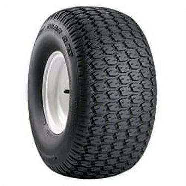 Carlstar Turf Master 23X9.50-12 88A3 B Lawn & Garden Tire - Walmart.com