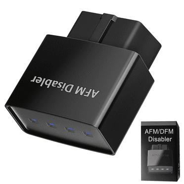 Genuine GM 12731660 Oil Pump for 2019+ L87 L8T 6.2L 6.6L Silverado ...