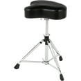 Motorcycle Style Drum Throne - Walmart.com