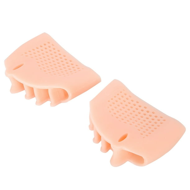 Valgus Protector, Alisador de juanete de silicona Hallux Hallux Valgus ...