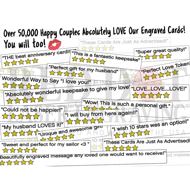 My Super Boyfriend Numbers