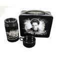 Twilight Lunchbox "Edward" Includes Thermos inside Lunch Box - Walmart.com
