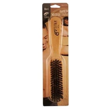 WavEnforcer Spin Wave Brush - Walmart.com
