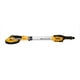 Dewalt DCE800B 20V MAX Cordless Brushless Drywall Sander Bare Tool ...