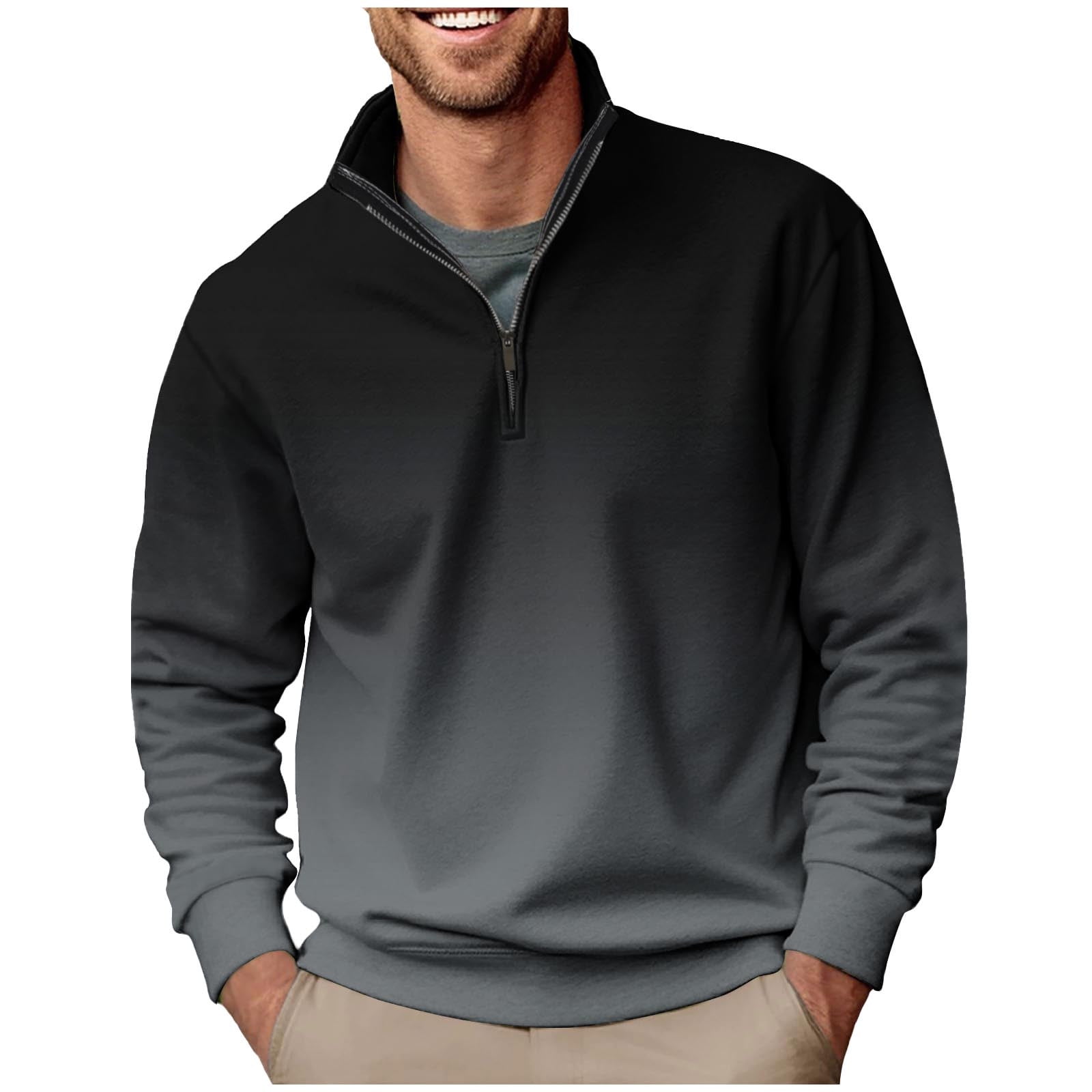 Click here for Com1950s Pajamas For Men  T-Shirts For Men  Mens F... prices