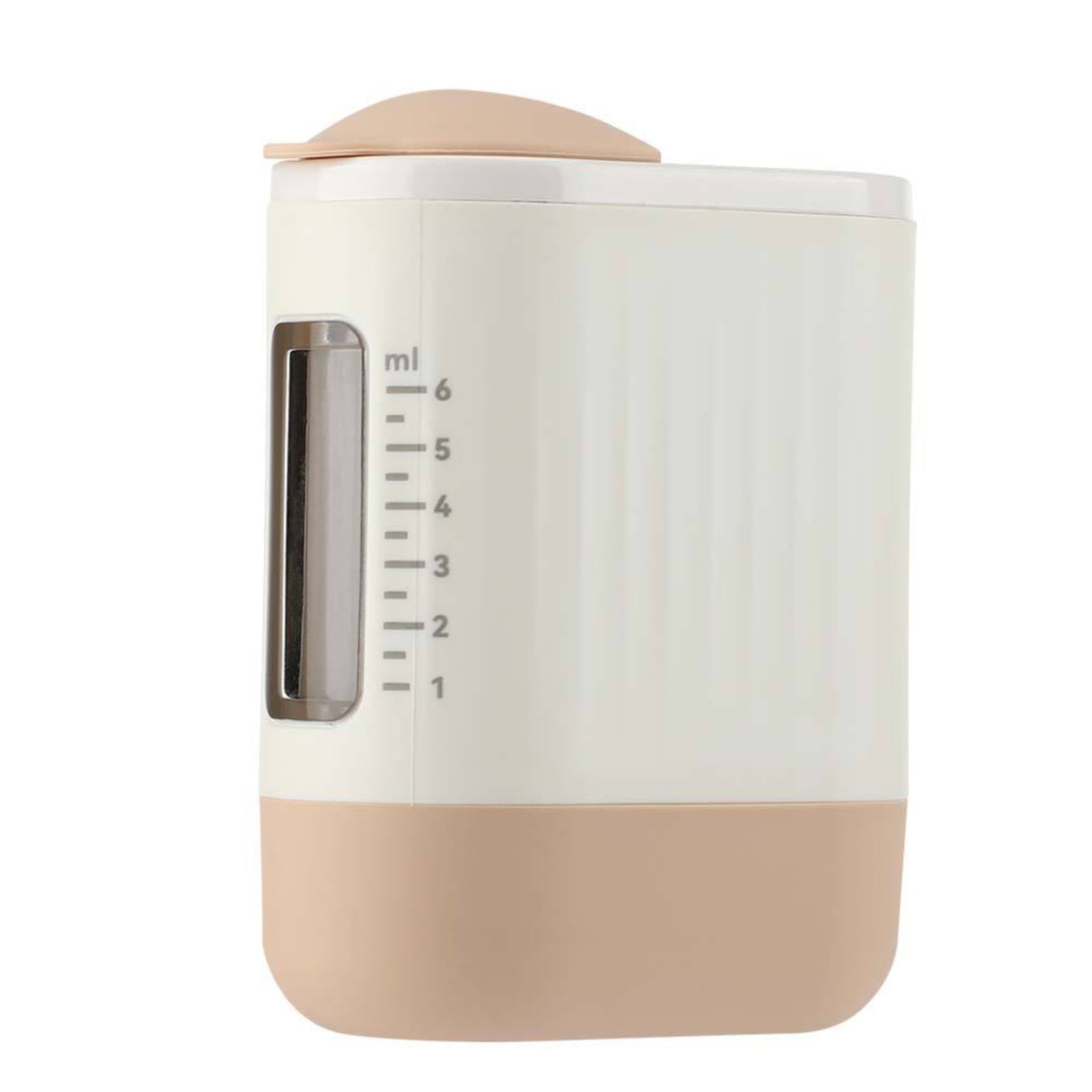 Scalp Massage Medicated Comb - Follicle 3.0 Scalp Machine Crown ...