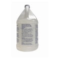1-Gallon Clear Sewing Machine Oil – Non-Staining Lubricant for Juki ...